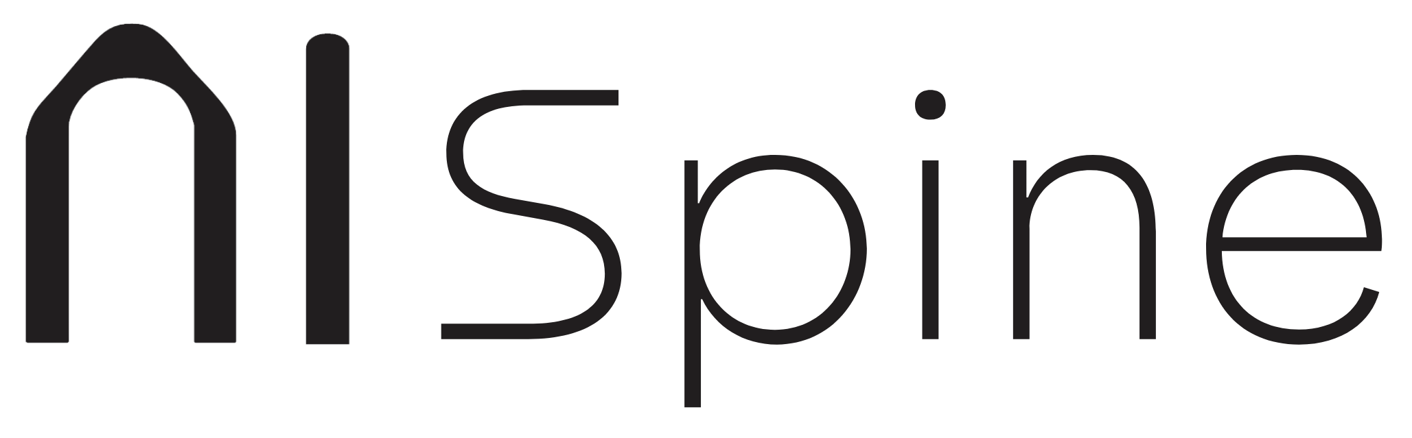 AI Spine - Multi-Agent Orchestration